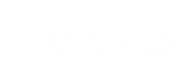 MENUS – Ferreira Cafe
